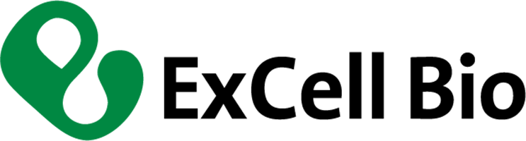 ExCell Bio